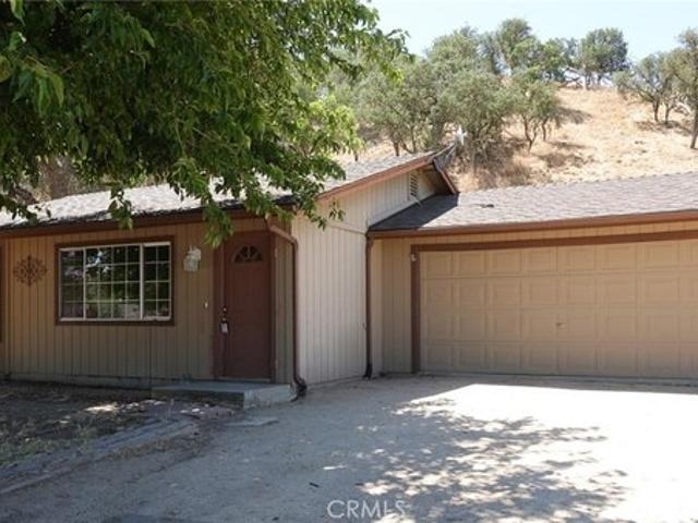 7950 Blue Moon Rd, Paso Robles, CA 93446