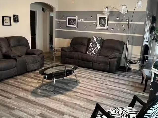 7950 Bluefin Trail, Union City, GA 30291 MLS 10320144