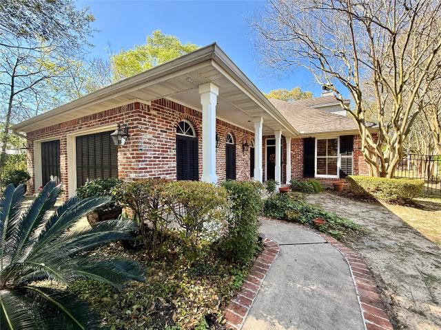 7950 Collier Rd, Beaumont, TX 77706 | Compass