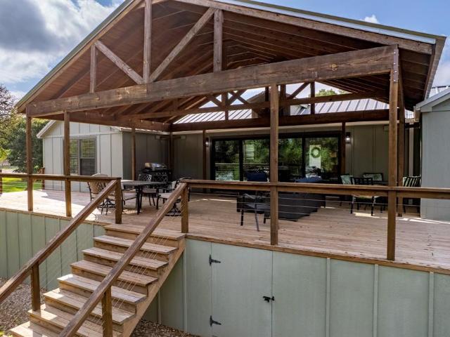 7950 County Road 550, Brownwood, TX 76801 | MLS #21245