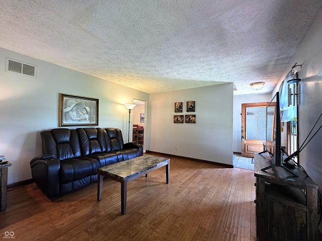 7950 E County Road 300 N