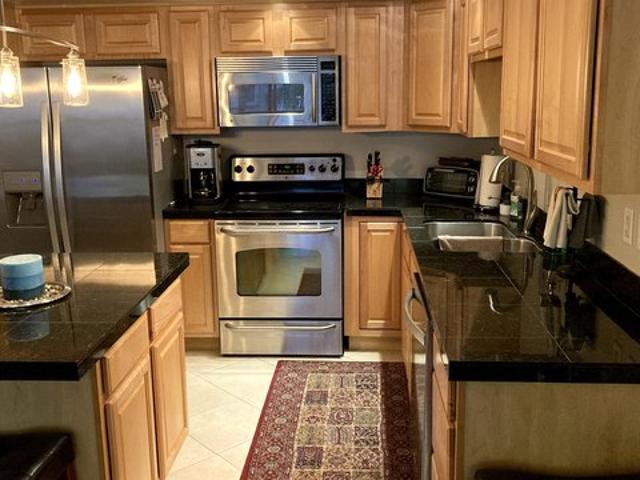 7950 E Camelback Rd Unit 307, Scottsdale, AZ 85251