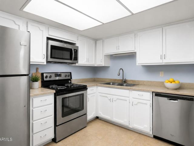 7950 e camelback road # 205