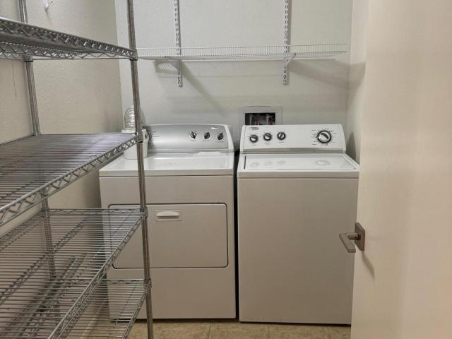 7950 e camelback road # 710