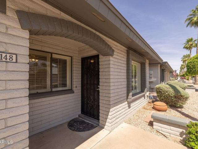 7950 E Keats Ave Unit 148, Mesa, AZ 85209