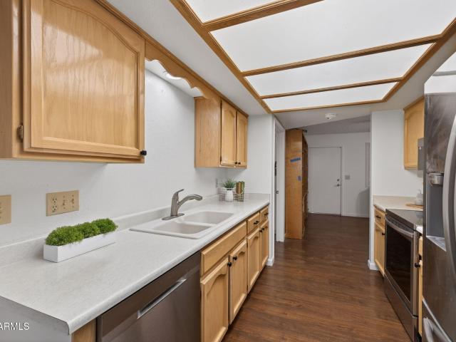 7950 E KEATS Avenue # 148