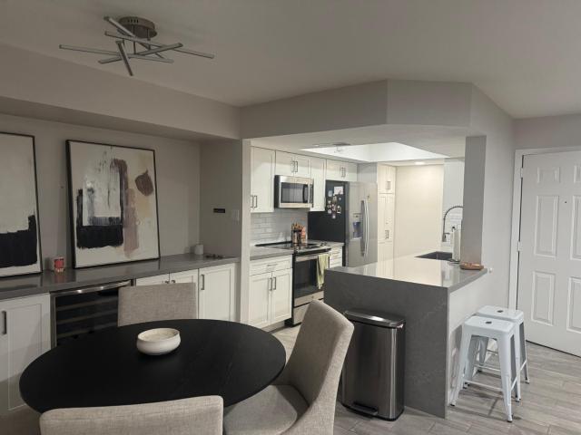 7950 E Starlight Way # 143