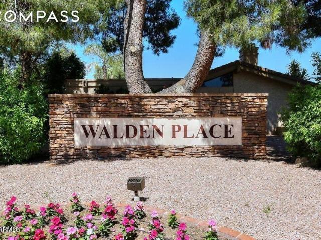 7950 E Starlight Way 250, Scottsdale, AZ