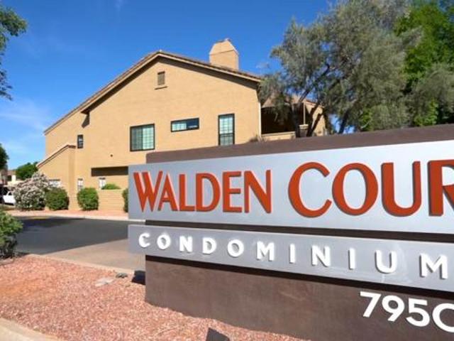 7950 E Starlight Way 255, Scottsdale, AZ