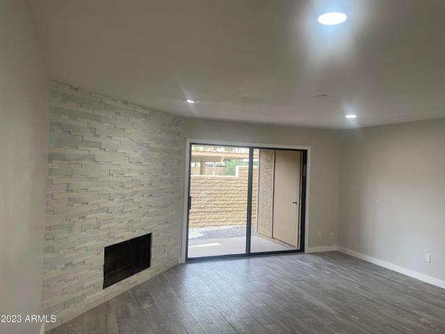7950 E Starlight Way # Unit 143