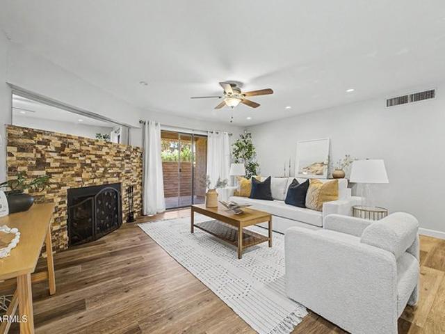 7950 E Starlight Way Unit 141, Scottsdale, AZ 85250