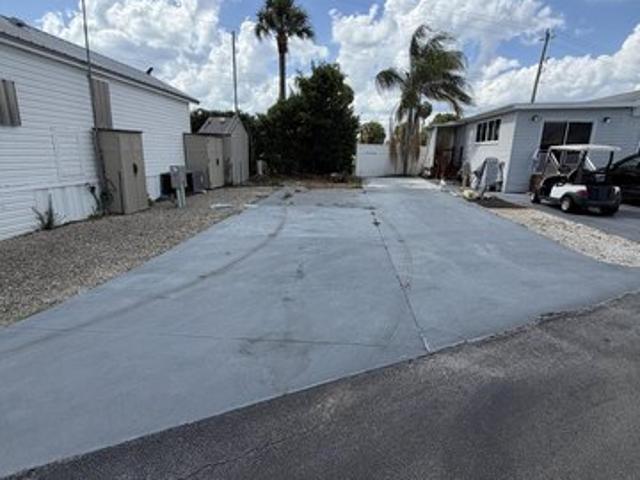 7950 Fl 78, Okeechobee, FL 34974