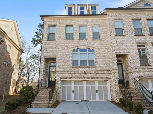 7950 Laurel Creek Dr, Suwanee, GA 30024 | MLS #7743 | Compass