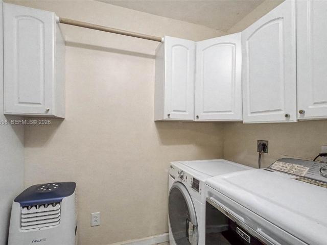 7950 SW 161st St, Palmetto Bay, FL 33157 | MLS #A11958
