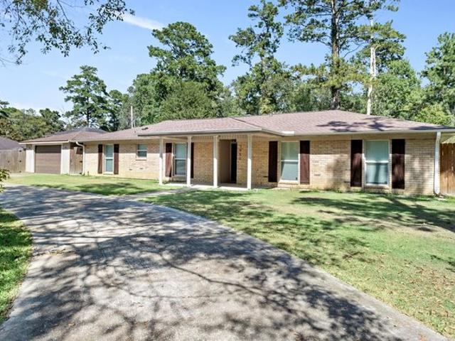 7950 Sweetgum Rd, Beaumont, TX 77713