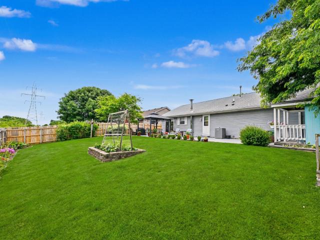 7950 S Cecily Dr
