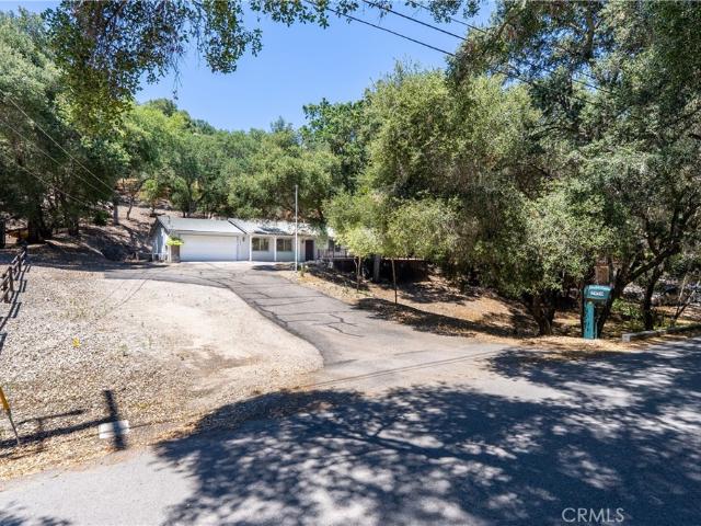 7950 San Clemente