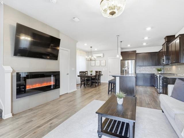 7950 se butternut creek pkwy