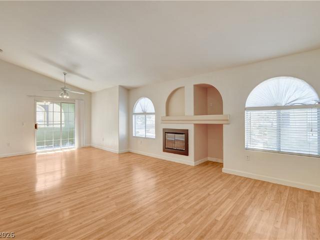7950 W Flamingo Road 2166