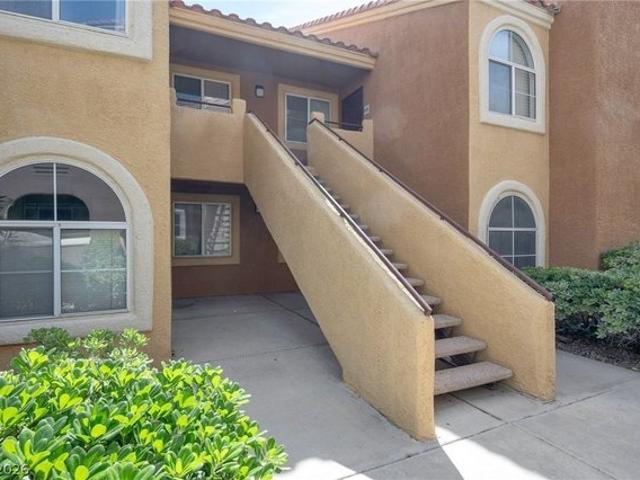 7950 W Flamingo Rd Unit 1019, Las Vegas, NV 89147