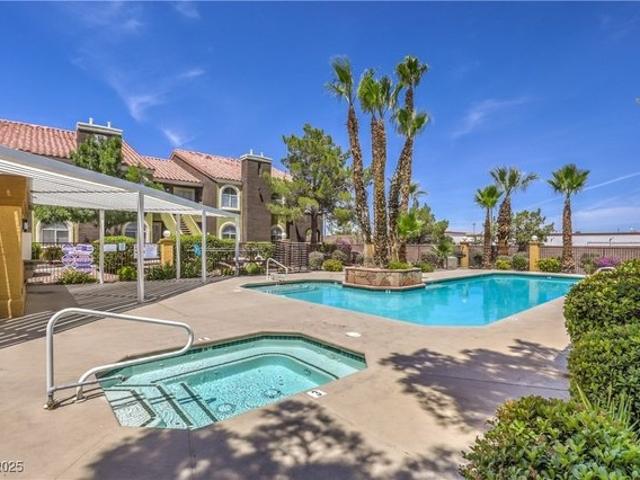7950 W Flamingo Rd Unit 1069, Las Vegas, NV 89147