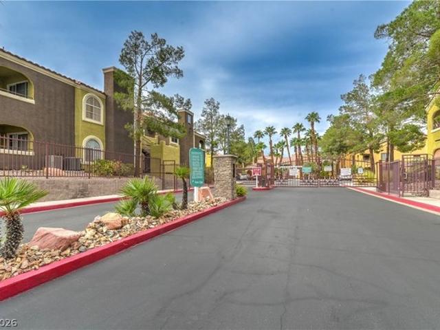 7950 W Flamingo Rd Unit 1085, Las Vegas, NV 89147