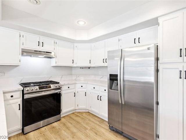 7950 W Flamingo Rd Unit 1081, Las Vegas, NV 89147