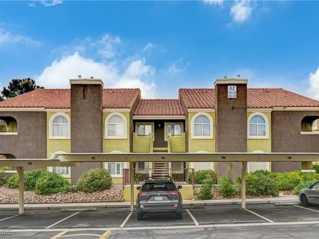 7950 W Flamingo Rd Unit 1168, Las Vegas, NV 89147