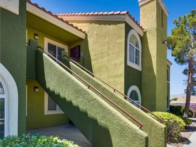 7950 W Flamingo Rd Unit 2088, Las Vegas, NV 89147
