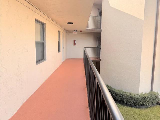 7950 W McNab Rd, Unit 203, Tamarac, FL 33321 | MLS #F10541 | Compass