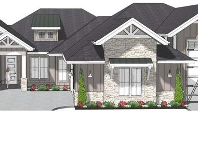 7950 Winter Horses Dr, Middleton, ID 83644