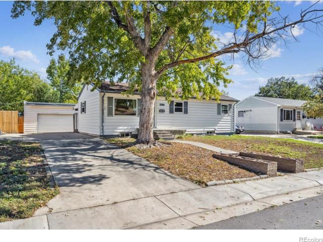 7950 Wolff Court