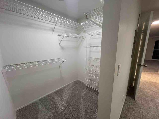 7950 168th Redmond 1 Bedroom Apartment for Rent at 7950 168th Ave Ne, Redmond, WA 98052 Downtown Redmond