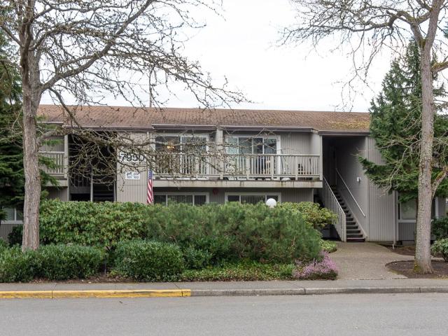 7950 168th Redmond