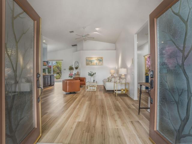 79516 Morning Glory Ct, La Quinta, CA 92253 | MLS #219146 | Compass