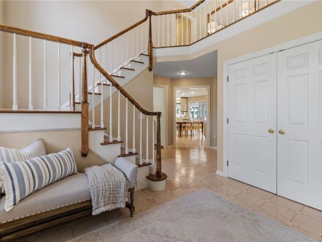 7951 Oak Brook Circle