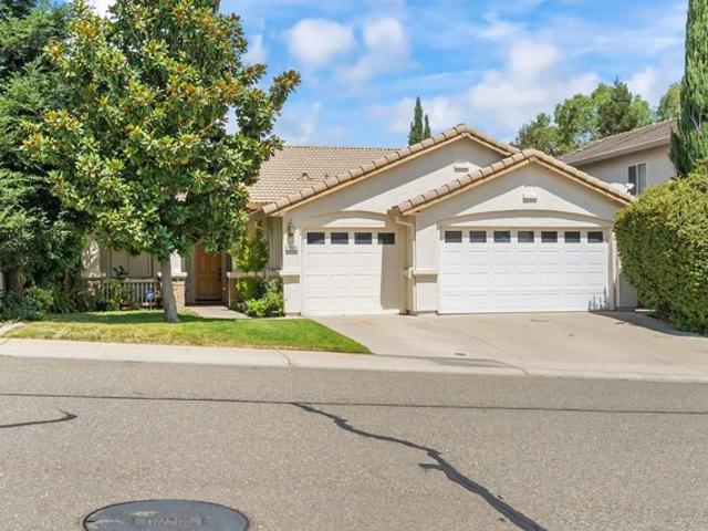 7951 Bothwell Dr, Sacramento, CA 95829