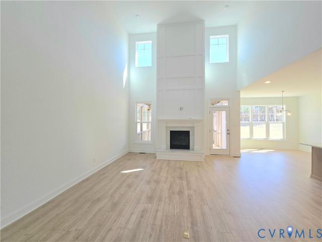 7951 Dandridge Dr, Quinton, VA 23141 | MLS #2609 | Compass