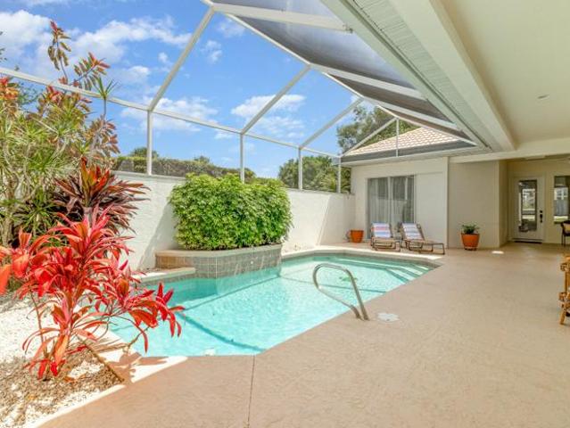 7951 Daventry Dr, Melbourne, FL 32940