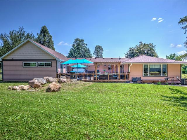 7951 SE Vandalia Drive