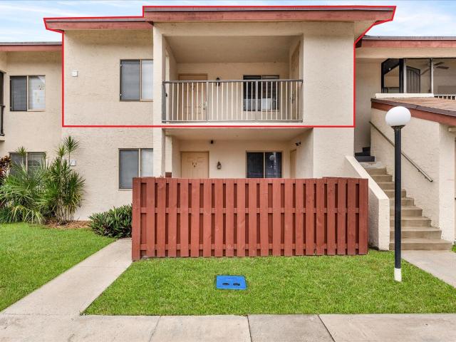 7951 Southgate Blvd, Unit F9, North Lauderdale, FL 33068 | MLS #B26004 | Compass