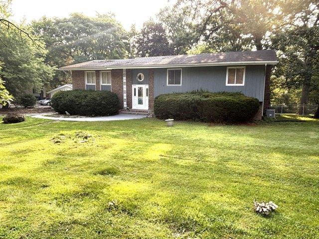 7951 Tapper St, Dyer, IN 46311