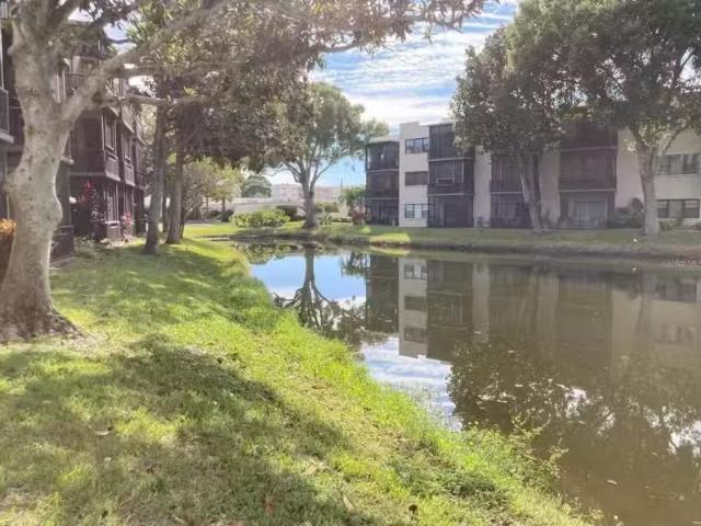7951 58th Ave N #106, Saint Petersburg, FL 33709 MLS TB8382795
