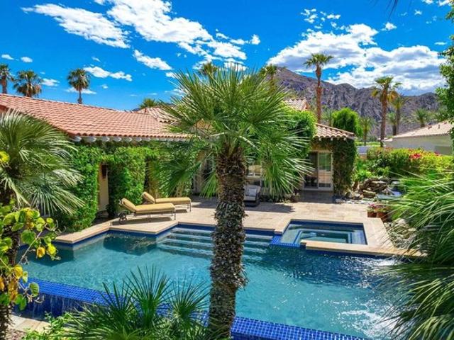 79520 Citrus, La Quinta, CA 92253