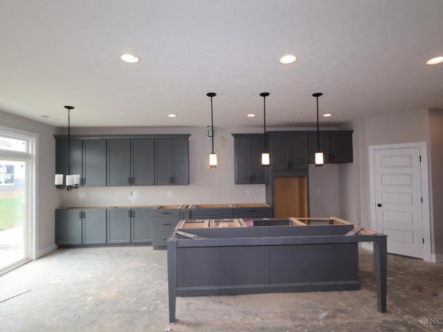 7952 Monet Drive