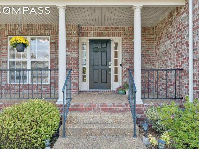7952 Oakfield Grove, Brentwood, TN