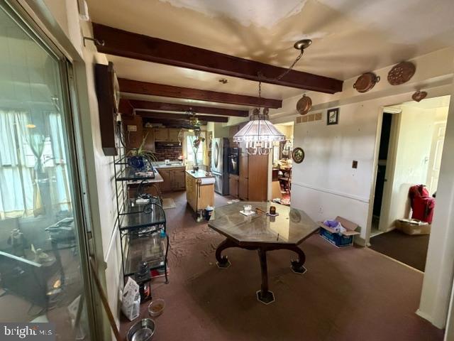 7952 Cross Creek Drive