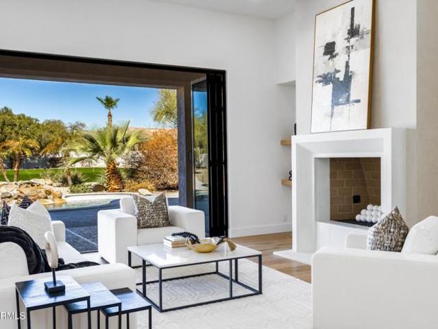 7952 E Camino Real, Scottsdale, AZ 85255