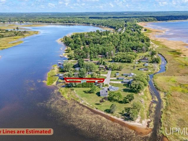7952 Garth Point 25.25 Lane