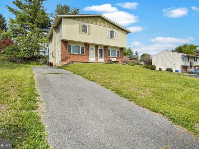 7952 Jefferson St, Hummelstown, PA 17036 | MLS #PADA2059 | Compass